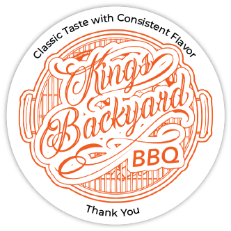 3" Custom Printed Safety Seals - Radix Branding Solutions