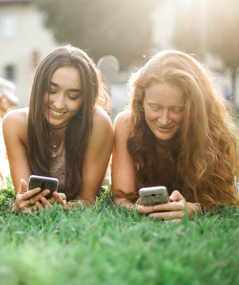 What Your Social Media Followers Mean for Your Brand - Radix Branding